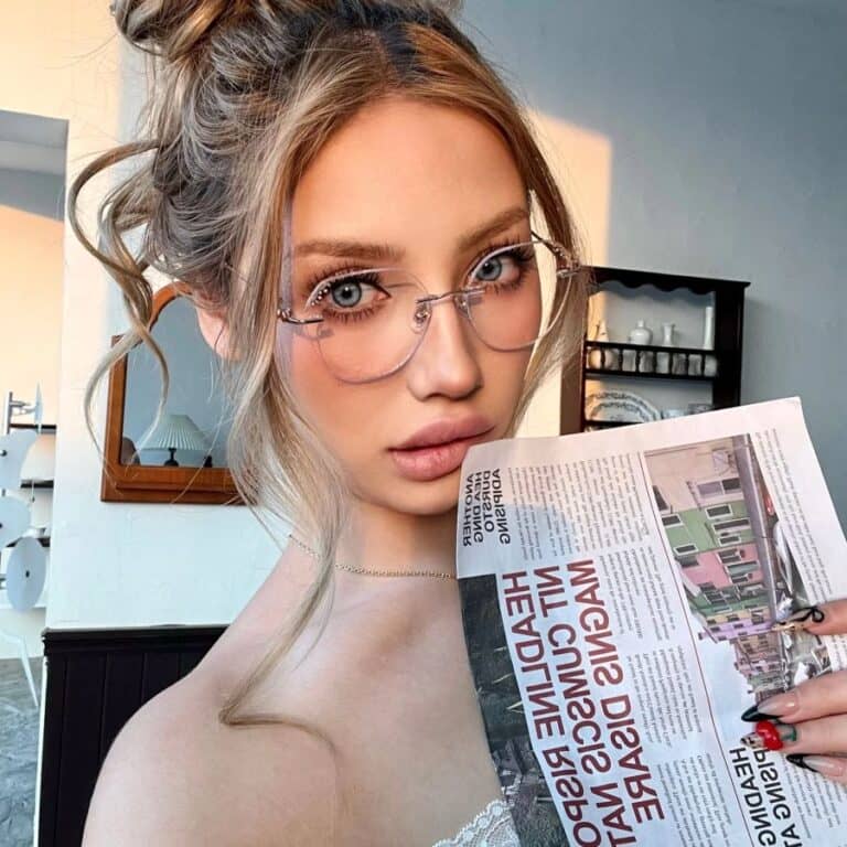 Why Is My Vision Getting Worse? Reasons and And What You Can Actually ...